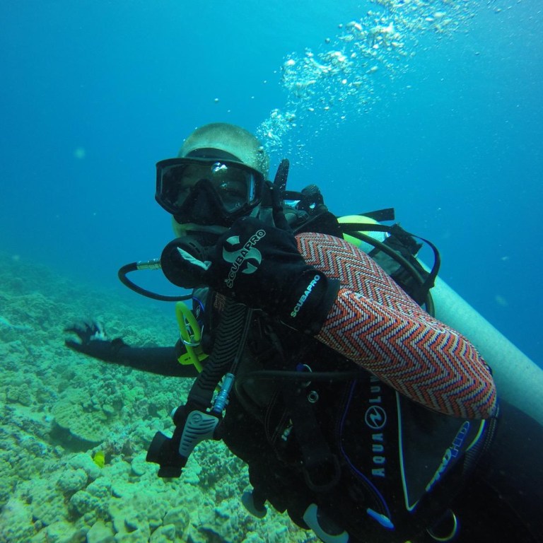 People – Crow Soil Ecology & Biogeochemistry Lab