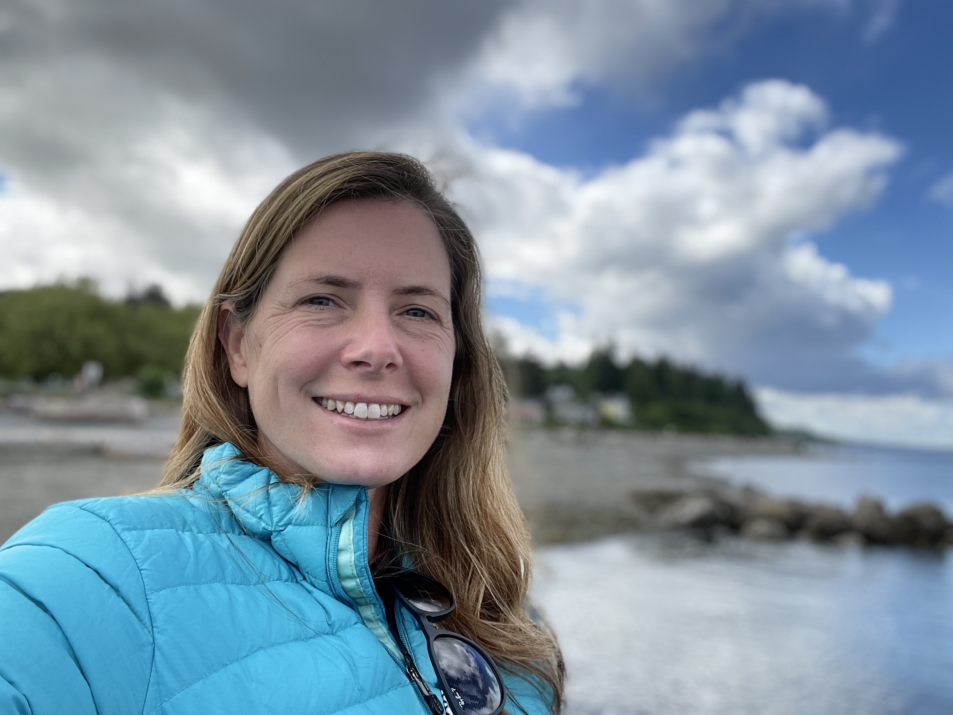 People – Crow Soil Ecology & Biogeochemistry Lab